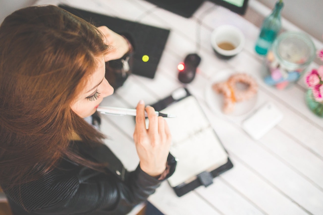 Comment faire le bon choix ? 12 conseils pour prendre la bonne décision